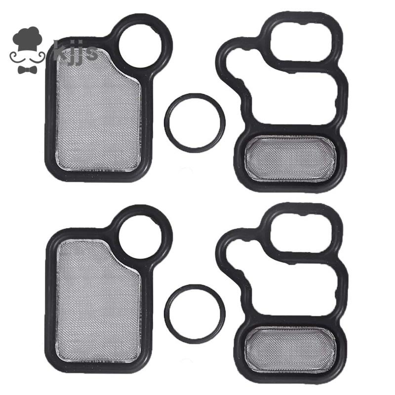 K-01的價格推薦 - 2024年10月| 比價比個夠BigGo