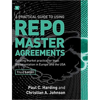 master guide的價格推薦 - 2025年1月 | 比價比個夠BigGo