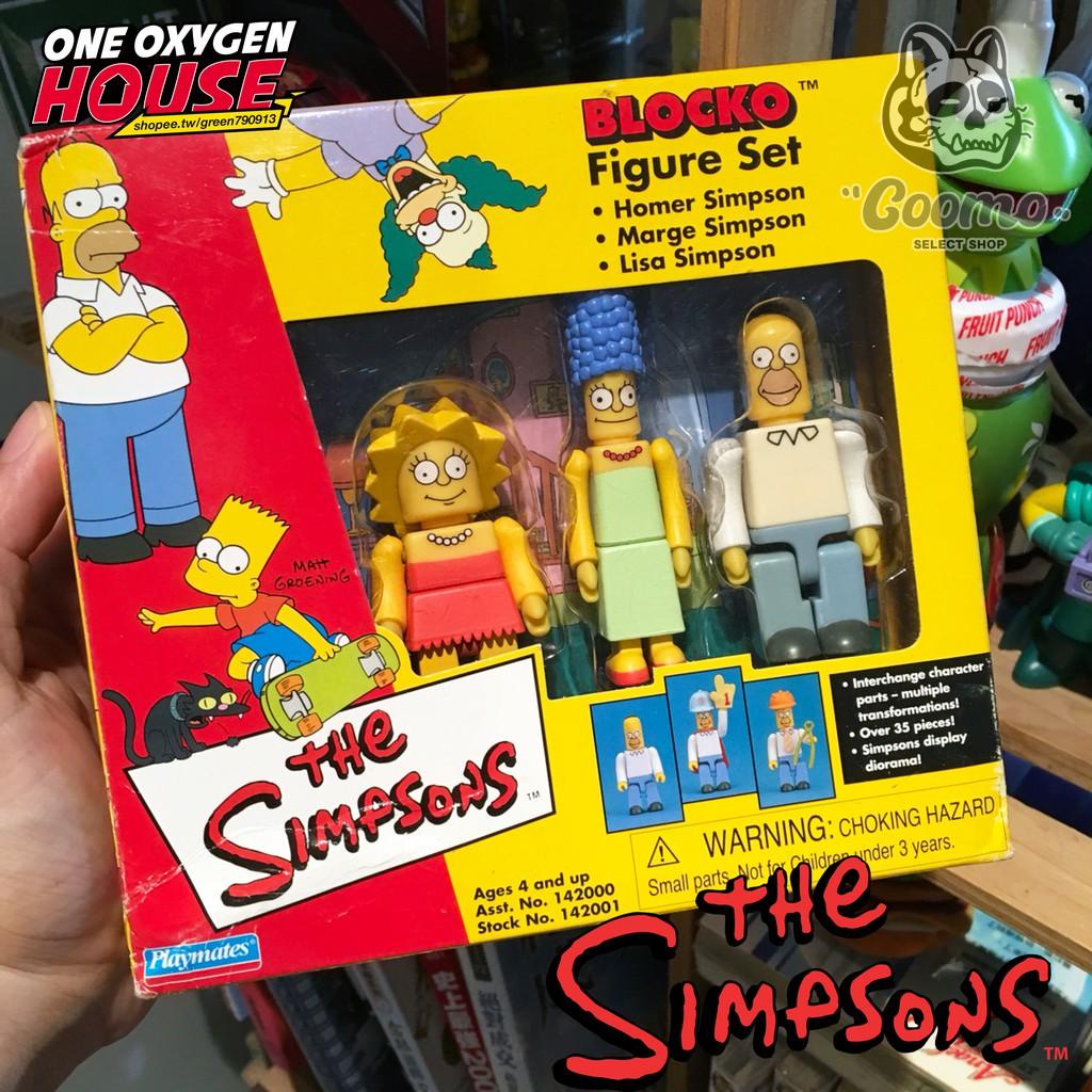 Blocko的價格推薦 - 2025年6月 | 比價比個夠BigGo