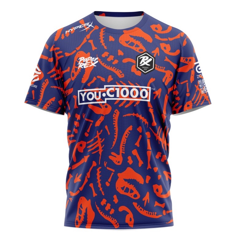 prx valorant的價格推薦 - 2025年3月 | 比價比個夠BigGo