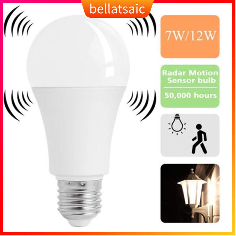 induction lamp的價格推薦 - 2024年11月| 比價比個夠BigGo