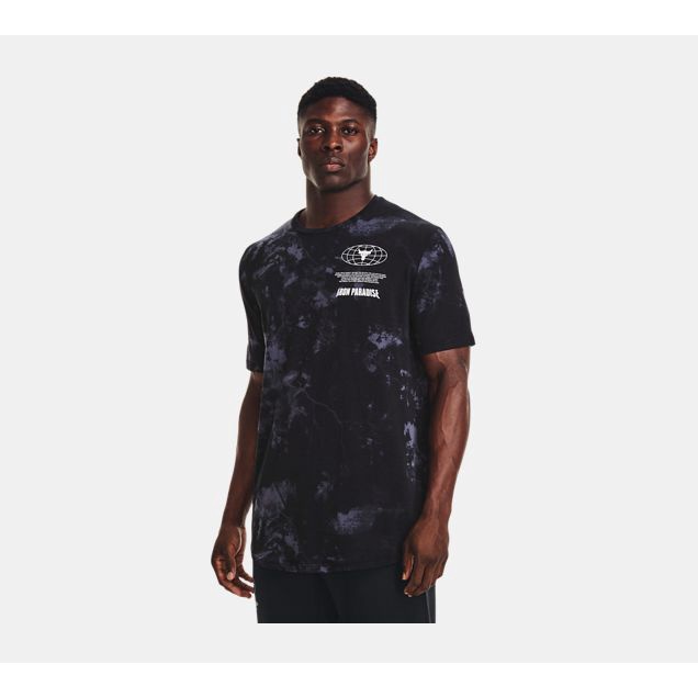 1374843的價格推薦 - 2025年4月 | 比價比個夠BigGo