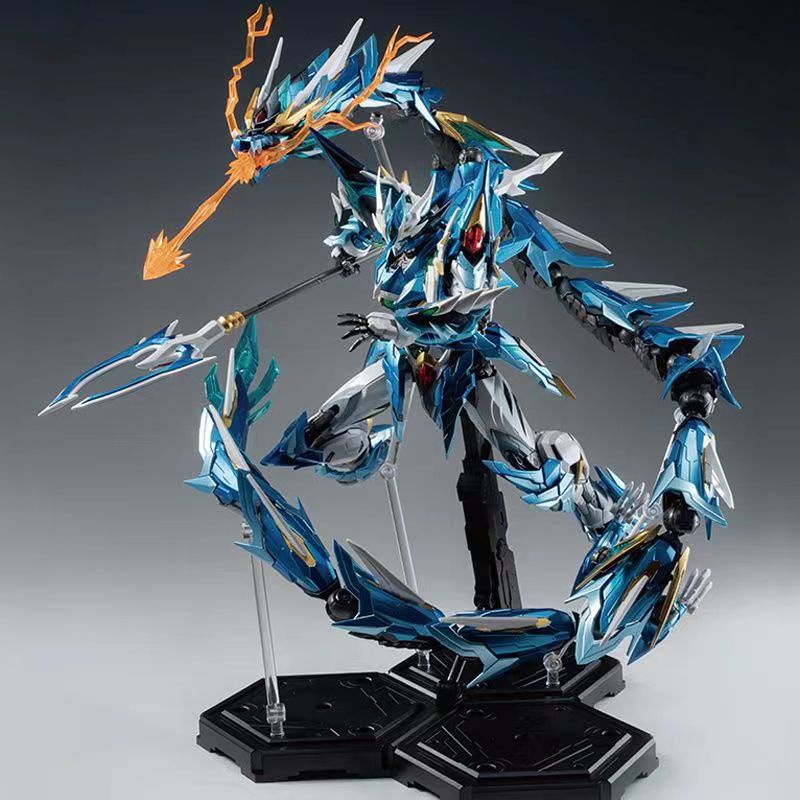 Aobing的價格推薦 - 2024年2月| 比價比個夠BigGo