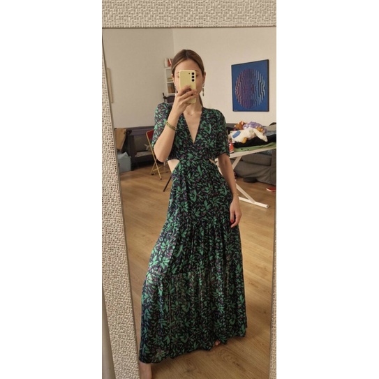 Opullence的價格推薦 - 2023年8月| 比價比個夠BigGo