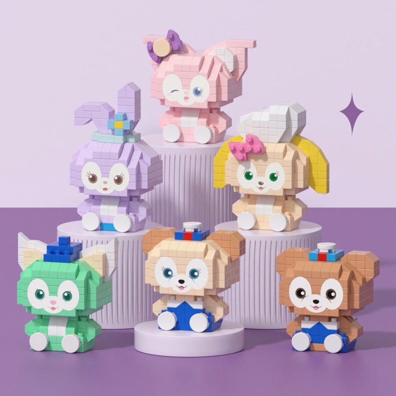 Mekansm的價格推薦 - 2024年4月| 比價比個夠BigGo