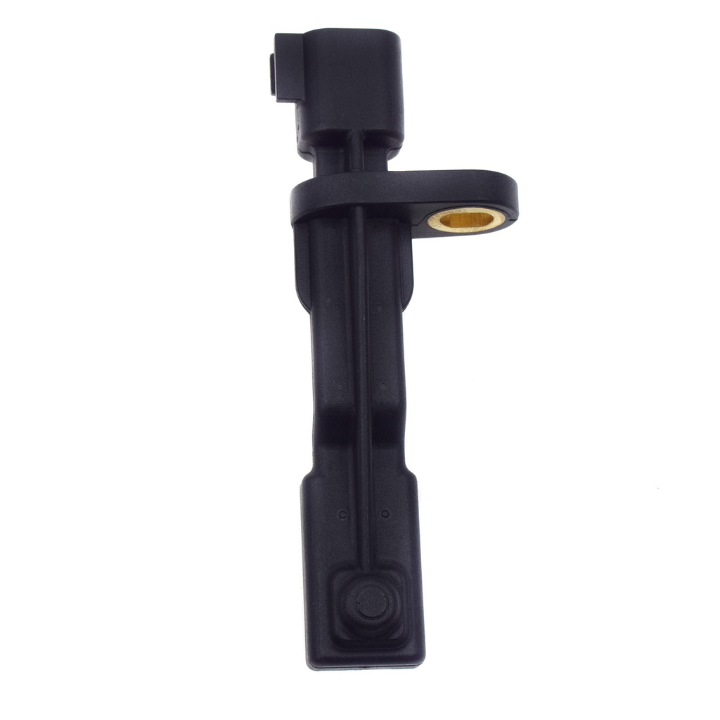 52125003ab的價格推薦 - 2023年6月| 比價比個夠BigGo