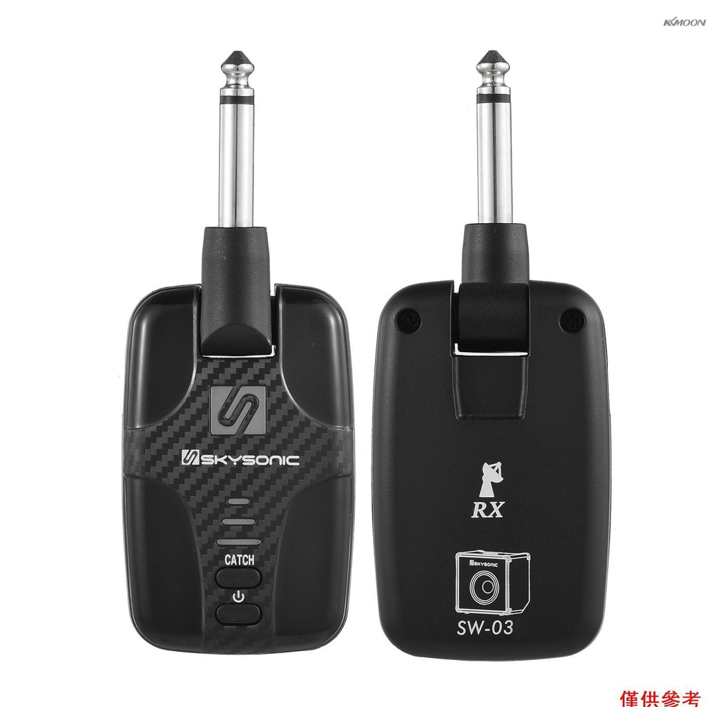 Mihappyfly WORLDE Panda MINI II 便攜式 25 鍵 USB MIDI 鍵盤控制器,帶 8