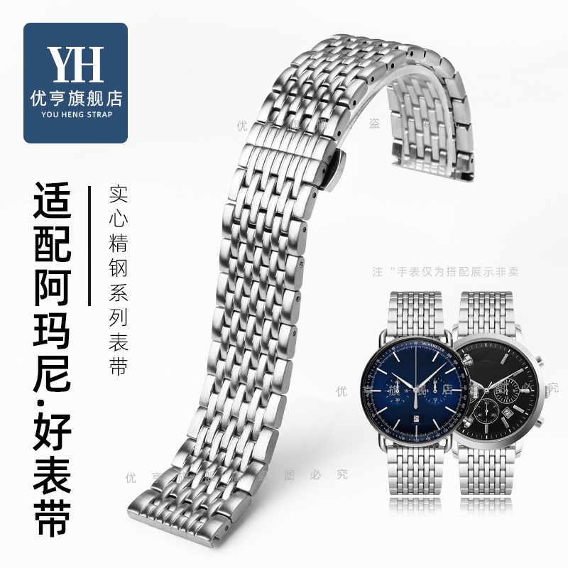 AR60008的價格推薦 - 2024年6月| 比價比個夠BigGo