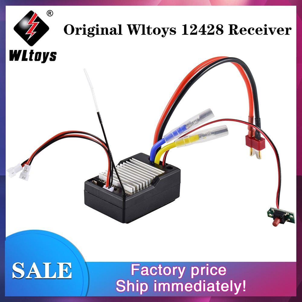 12428-0056的價格推薦 - 2025年3月 | 比價比個夠BigGo