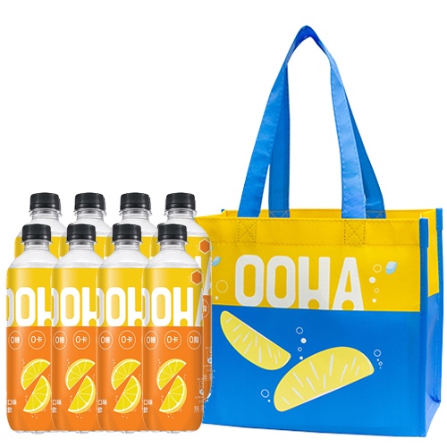 Ooha提袋的價格推薦 - 2023年6月| 比價比個夠BigGo