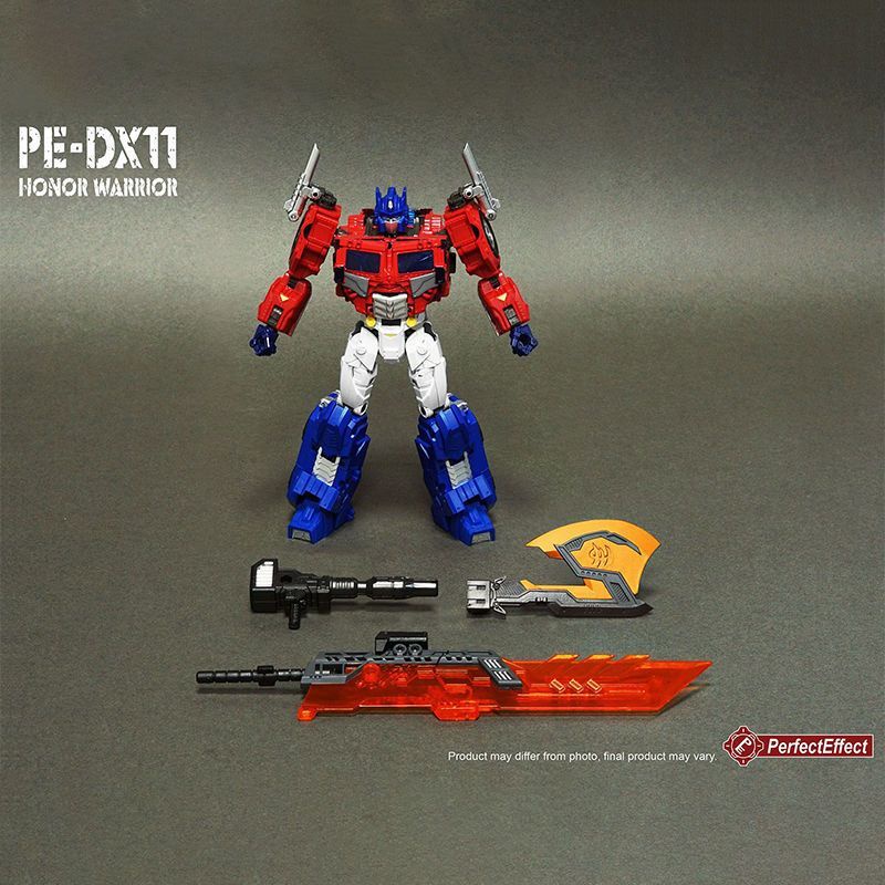 PE-DX11的價格推薦 - 2023年6月| 比價比個夠BigGo