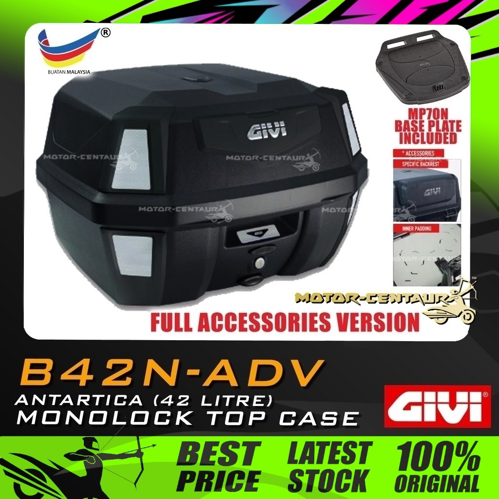 B42n-adv的價格推薦 - 2023年11月| 比價比個夠BigGo