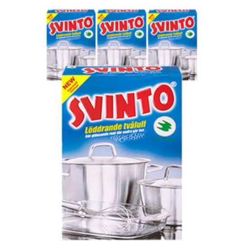 Svinto的價格推薦 - 2023年4月| 比價比個夠BigGo