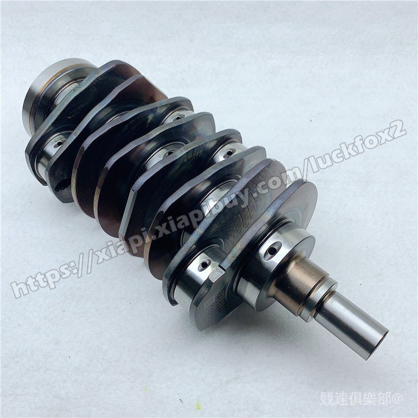 12200aa490的價格推薦 - 2023年4月| 比價比個夠BigGo