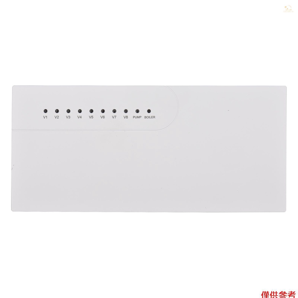 集中控制器的價格推薦 - 2024年4月| 比價比個夠BigGo