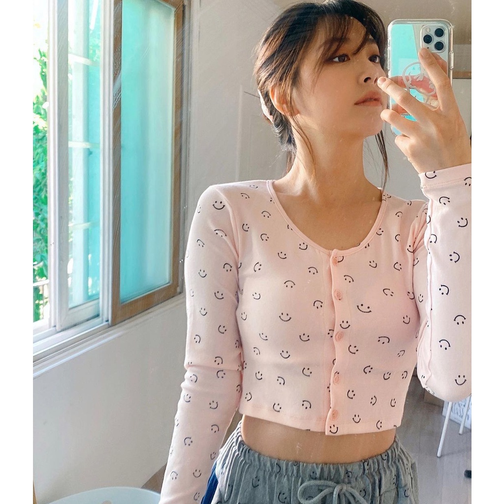 Minjiena的價格推薦 - 2024年3月| 比價比個夠BigGo