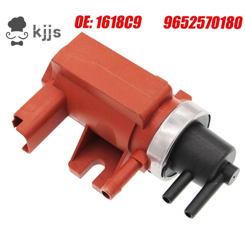 渦輪電磁閥的價格推薦 - 2024年8月| 比價比個夠BigGo