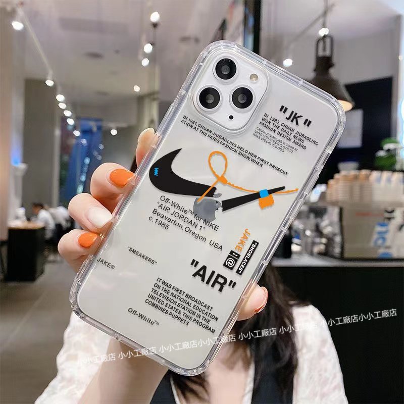 潮牌手機殼紅米10c的價格推薦 - 2024年6月| 比價比個夠BigGo