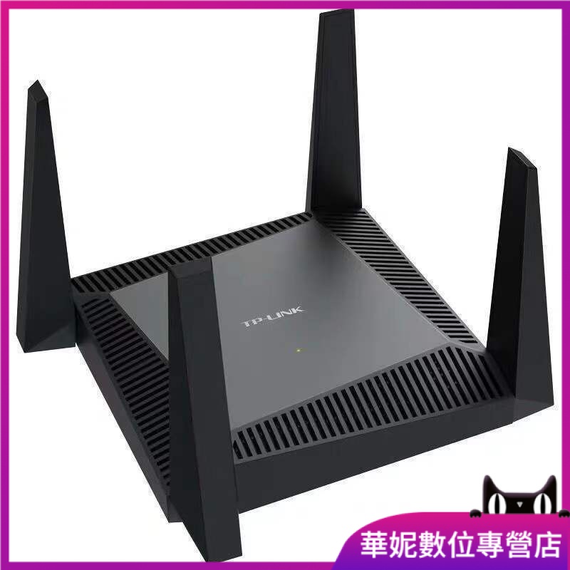 Wma301的價格推薦 - 2023年9月| 比價比個夠BigGo