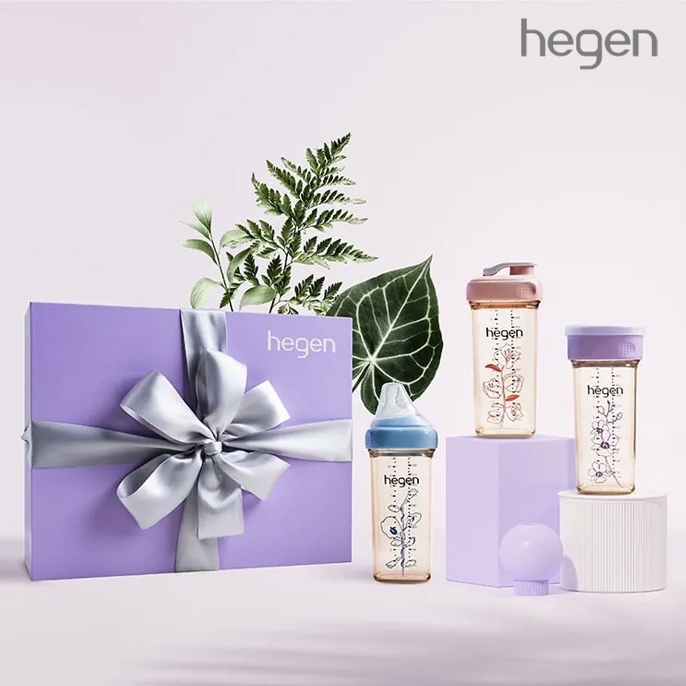 Hegen禮盒的價格推薦 - 2024年7月| 比價比個夠BigGo