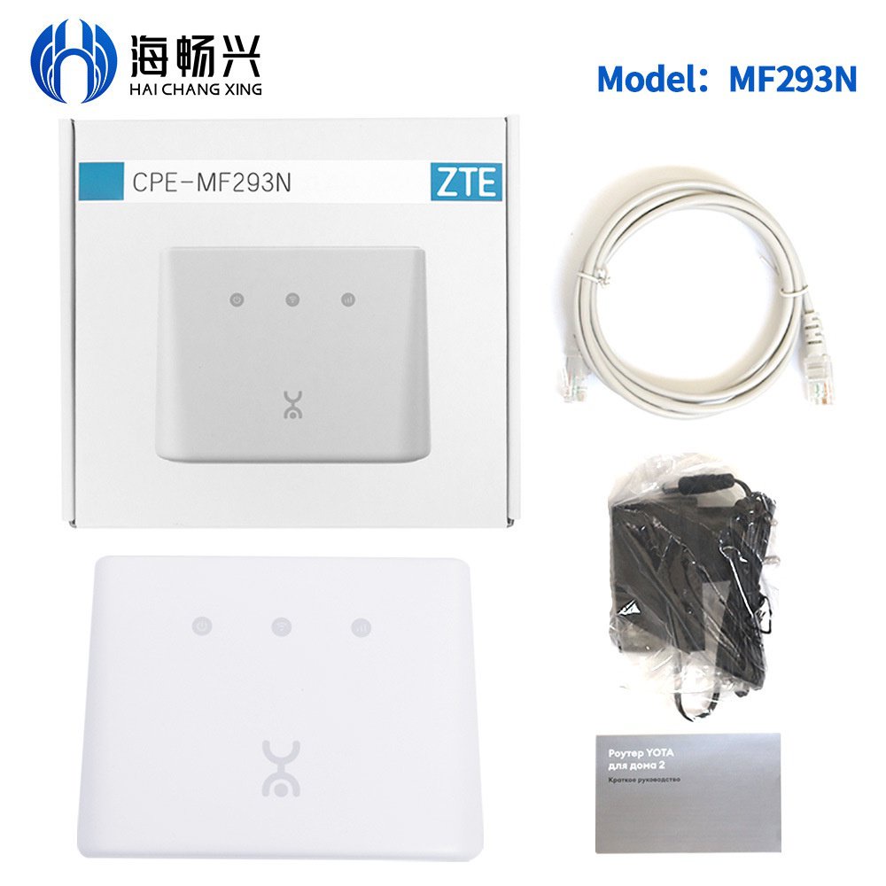 MF293N的價格推薦 - 2023年9月| 比價比個夠BigGo