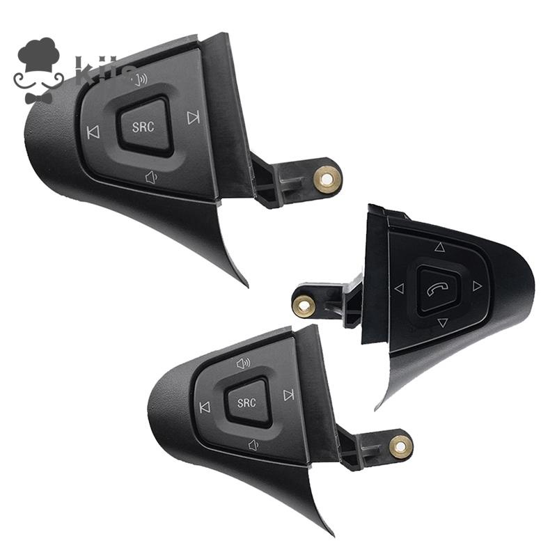 1870910的價格推薦 - 2023年8月| 比價比個夠BigGo