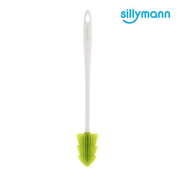 sillymann矽膠 水瓶的價格推薦 - 2025年8月 | 比價比個夠BigGo