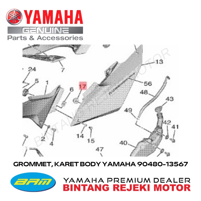 90480–13567的價格推薦 - 2023年10月| 比價比個夠BigGo