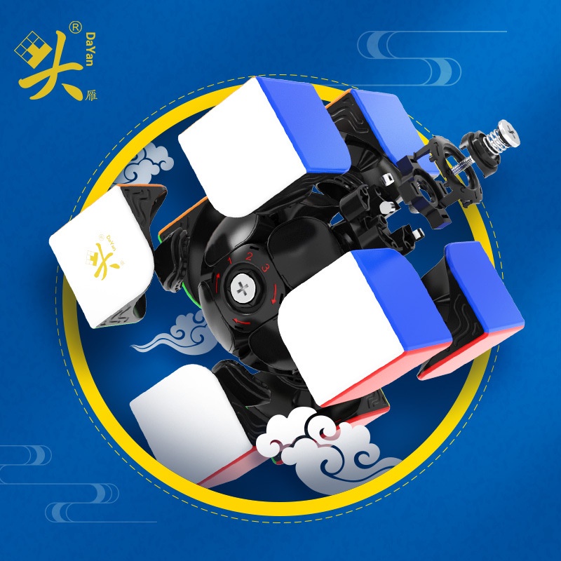 大雁騰雲M的價格推薦 - 2025年12月 | 比價比個夠BigGo