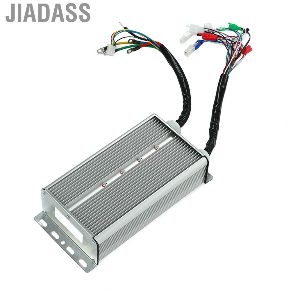 84v控制器的價格推薦 - 2023年9月| 比價比個夠BigGo