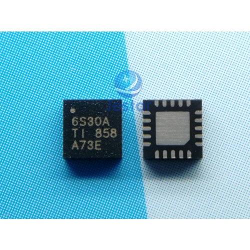 6s30a的價格推薦 - 2024年2月| 比價比個夠BigGo