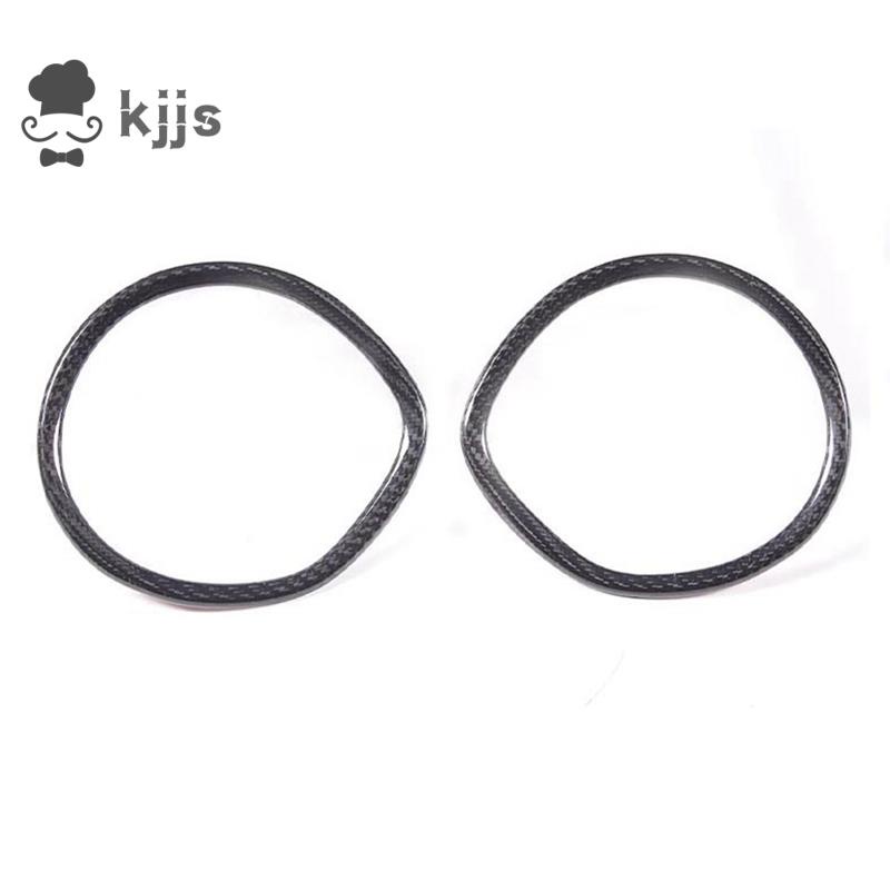 Ghibli零件的價格推薦 - 2023年10月| 比價比個夠BigGo