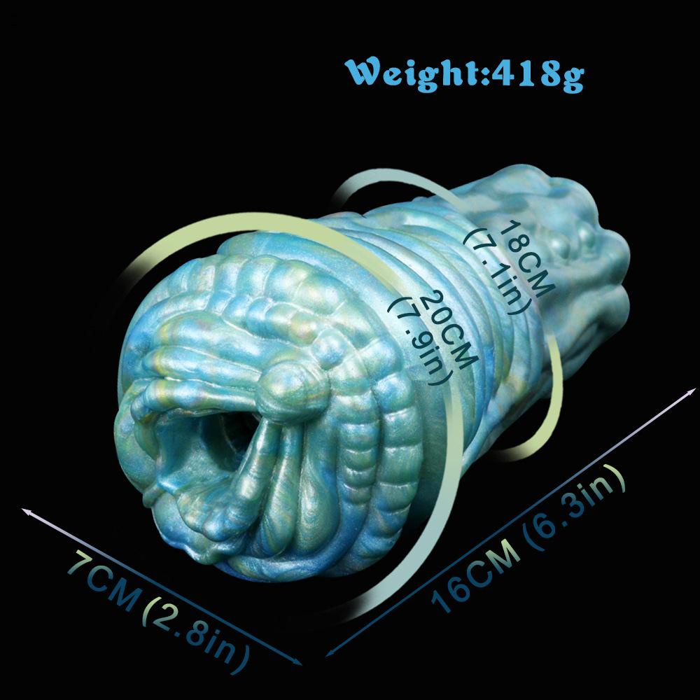 Geeba的價格推薦 - 2024年1月| 比價比個夠BigGo