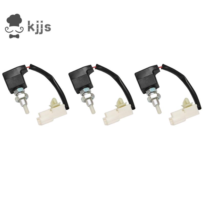 Tucson離合器的價格推薦 - 2023年9月| 比價比個夠BigGo