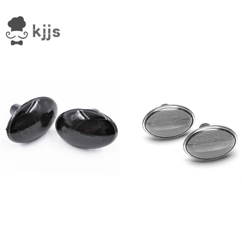 r56 側燈的價格推薦 - 2024年11月| 比價比個夠BigGo