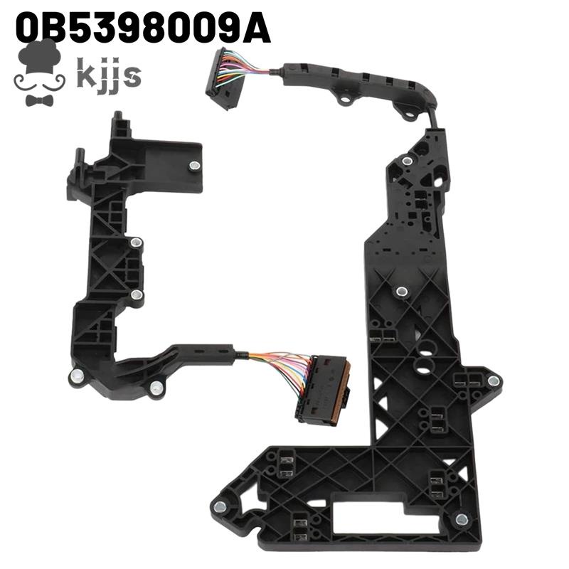 A4變速箱維修的價格推薦 - 2023年7月| 比價比個夠BigGo