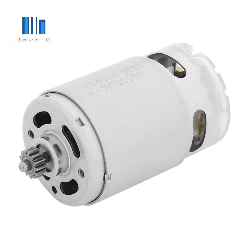 hc683lg的價格推薦 - 2024年9月| 比價比個夠BigGo