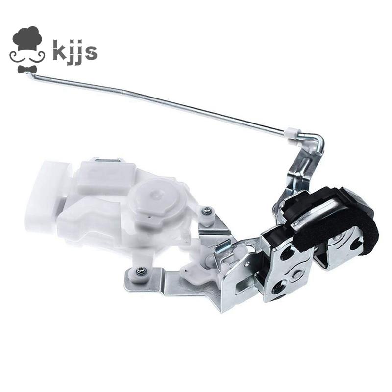 門鎖啟動器的價格推薦 - 2023年9月| 比價比個夠BigGo