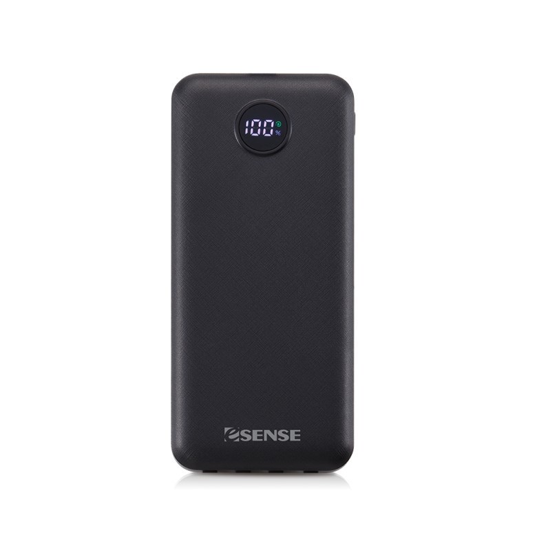 10000pd的價格推薦 - 2024年10月| 比價比個夠BigGo