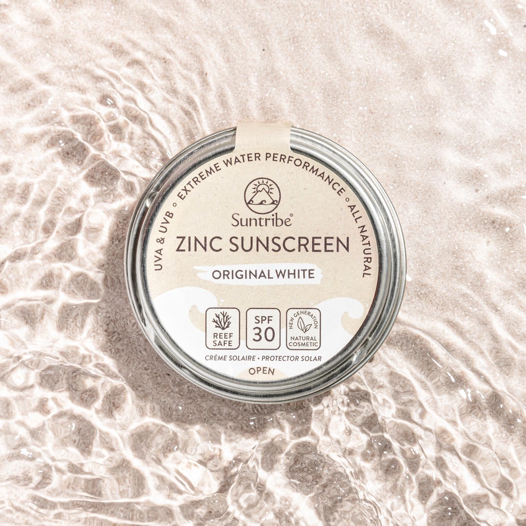 suntribe防曬膏的價格推薦 - 2025年10月 | 比價比個夠BigGo