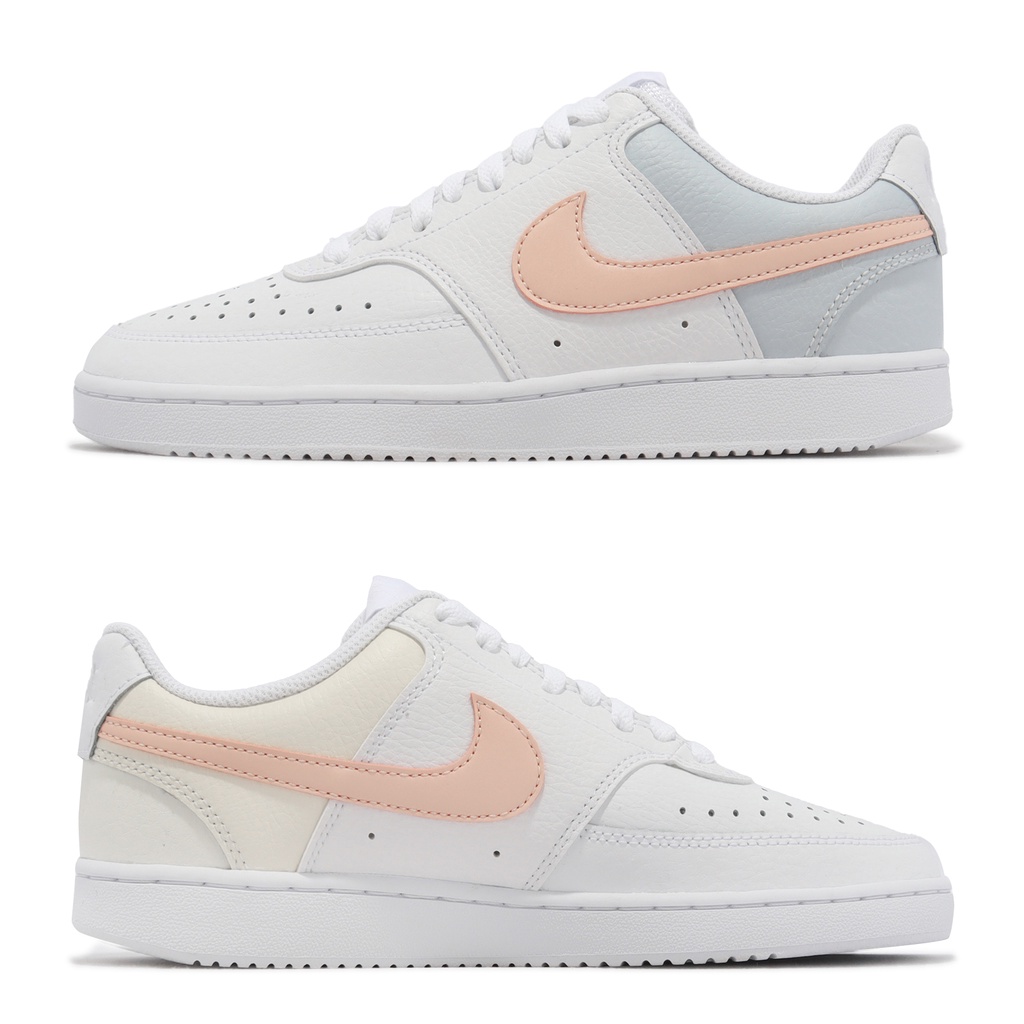 Cd5434-103的價格推薦 - 2024年4月| 比價比個夠BigGo