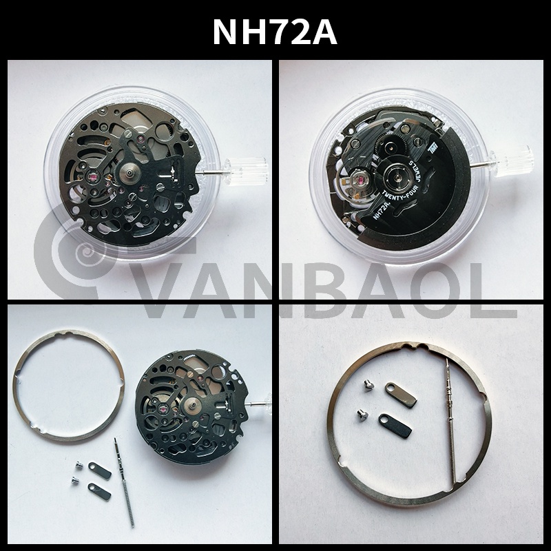 Nh72a的價格推薦 - 2023年12月| 比價比個夠BigGo