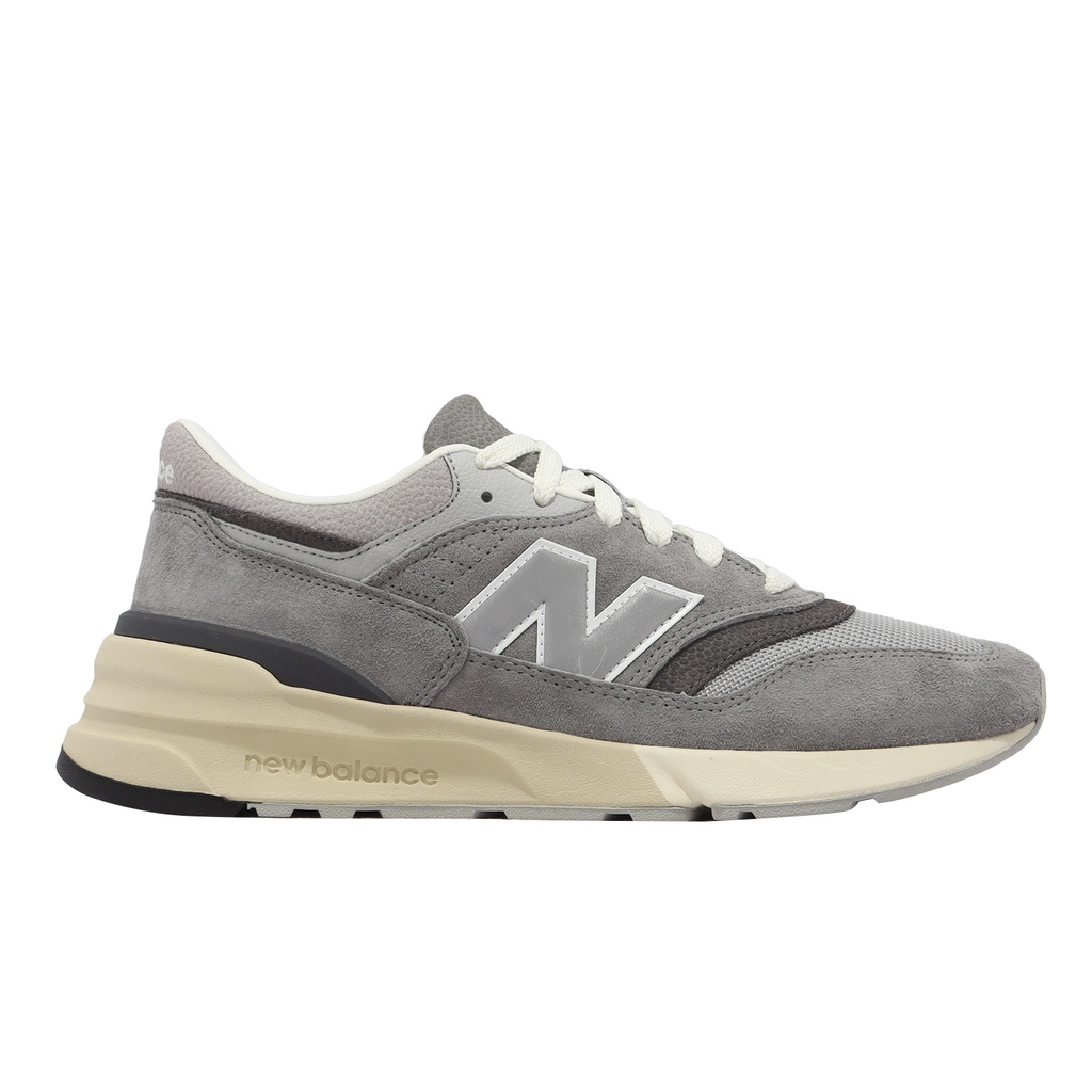 NEW BALANCE 997r的價格推薦 - 2024年11月| 比價比個夠BigGo