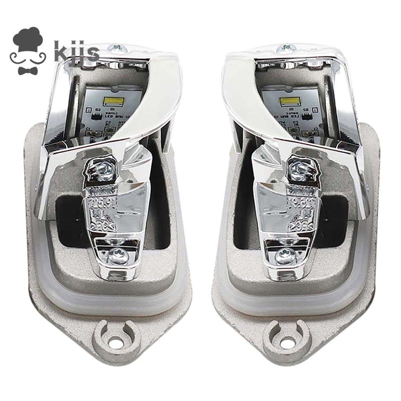 F01零件的價格推薦 - 2023年8月| 比價比個夠BigGo