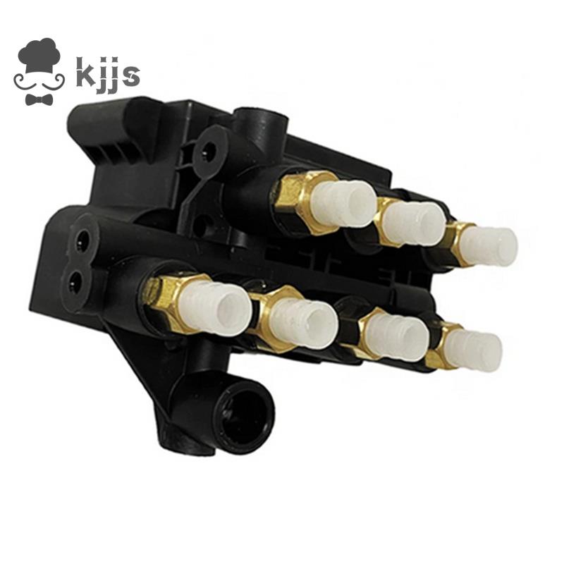 保時捷971零件的價格推薦 - 2023年9月| 比價比個夠BigGo