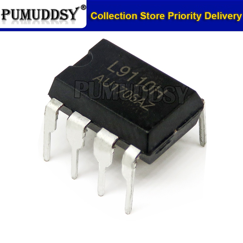 L9110h的價格推薦 - 2024年4月| 比價比個夠BigGo