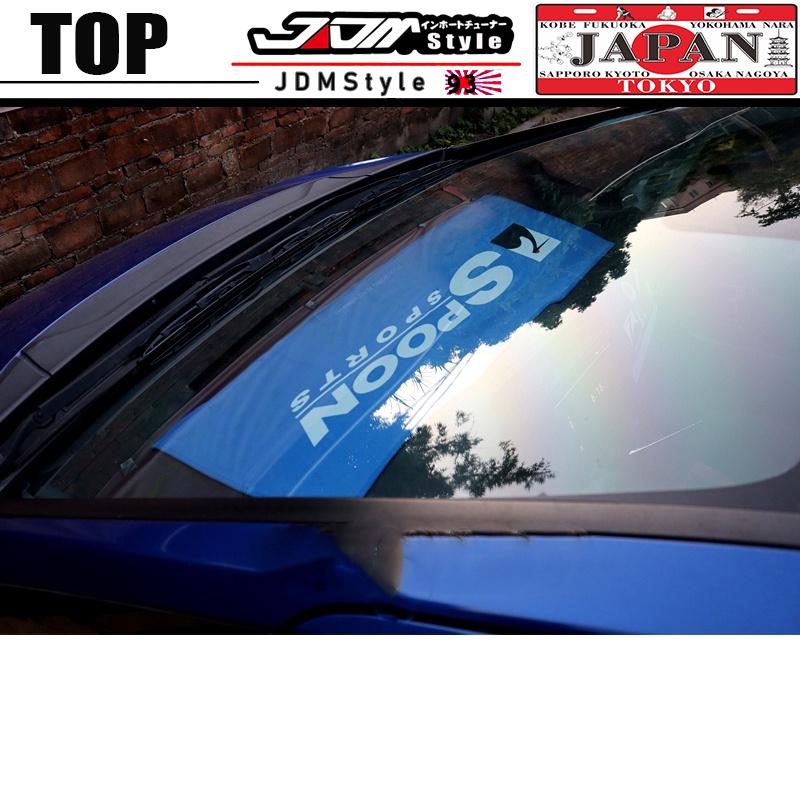 spoon儀表 - 比價撿便宜 - 優惠與推薦 - 2025年9月