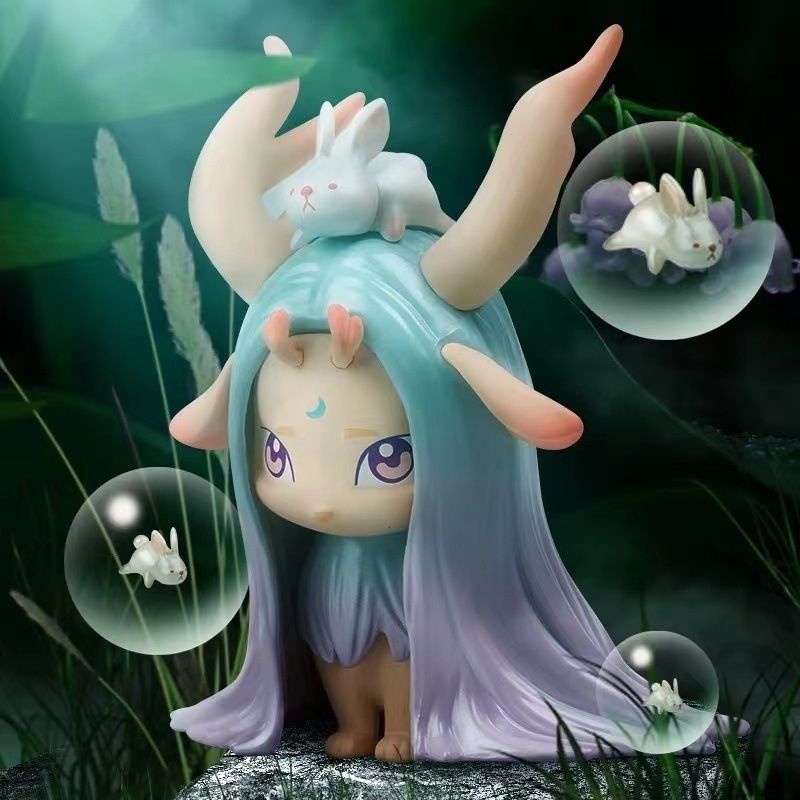 Fuzoo的價格推薦 - 2023年4月| 比價比個夠BigGo