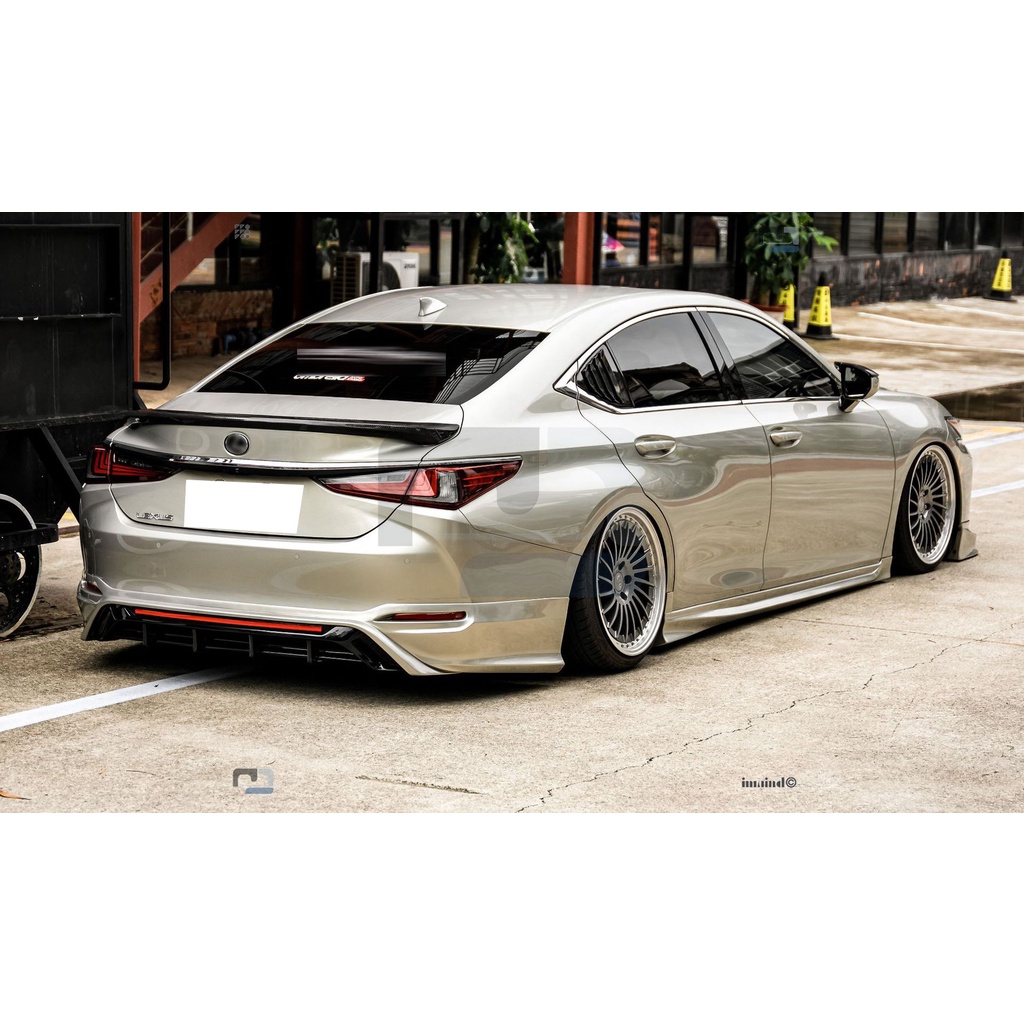 Es200套件的價格推薦 - 2024年6月| 比價比個夠BigGo