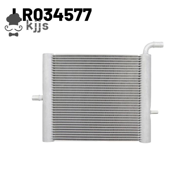 Rover零件車的價格推薦 - 2023年7月| 比價比個夠BigGo